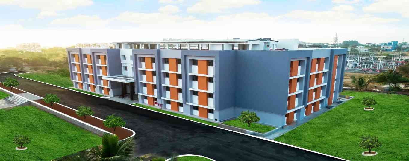 Online Application Form KMCH Institute of Health Sciences