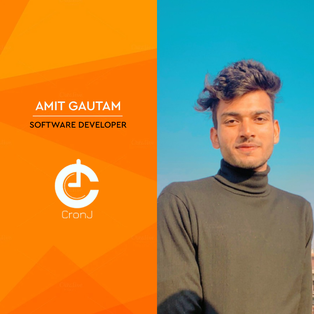 Home [admission.sviet.ac.in]