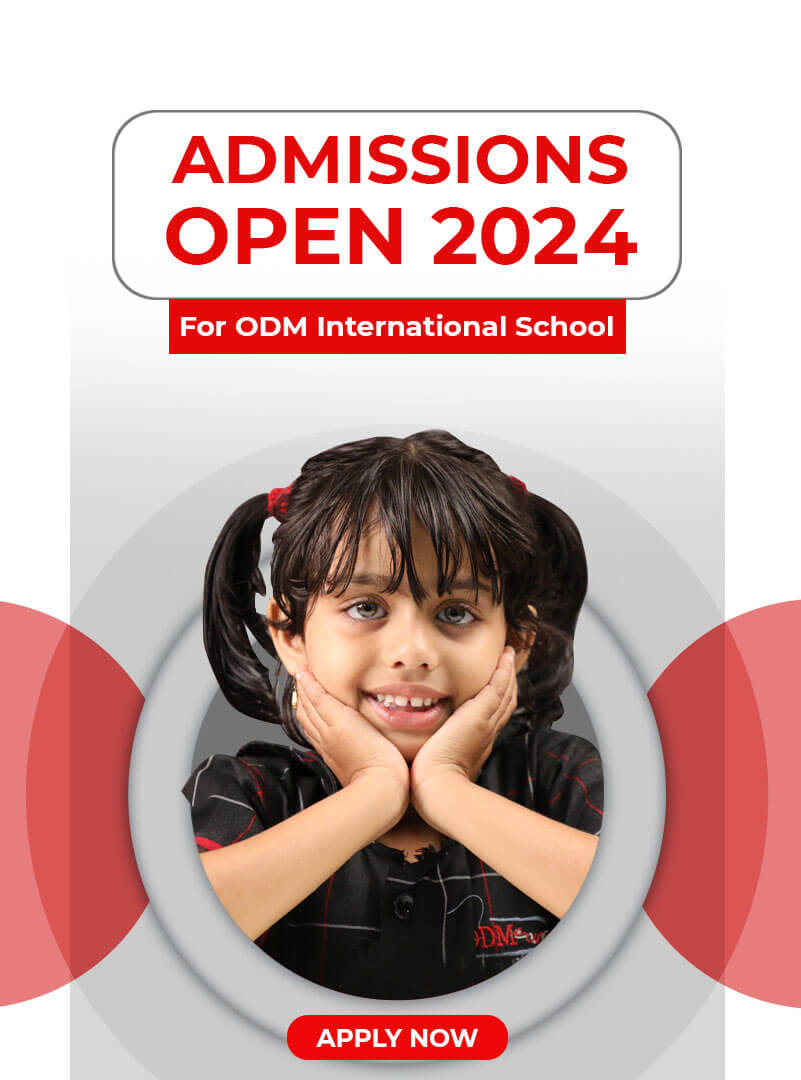 Best CBSE School in Durgapur, WB | Admissions Open for 2024 | Enrol Now